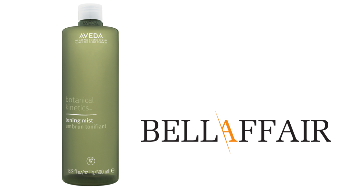 Aveda Botanical Kinetics™ Toning Mist kaufen | BellAffair.at