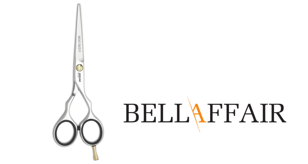 Jaguar Pre Style Ergo P Slice kaufen | BellAffair.at