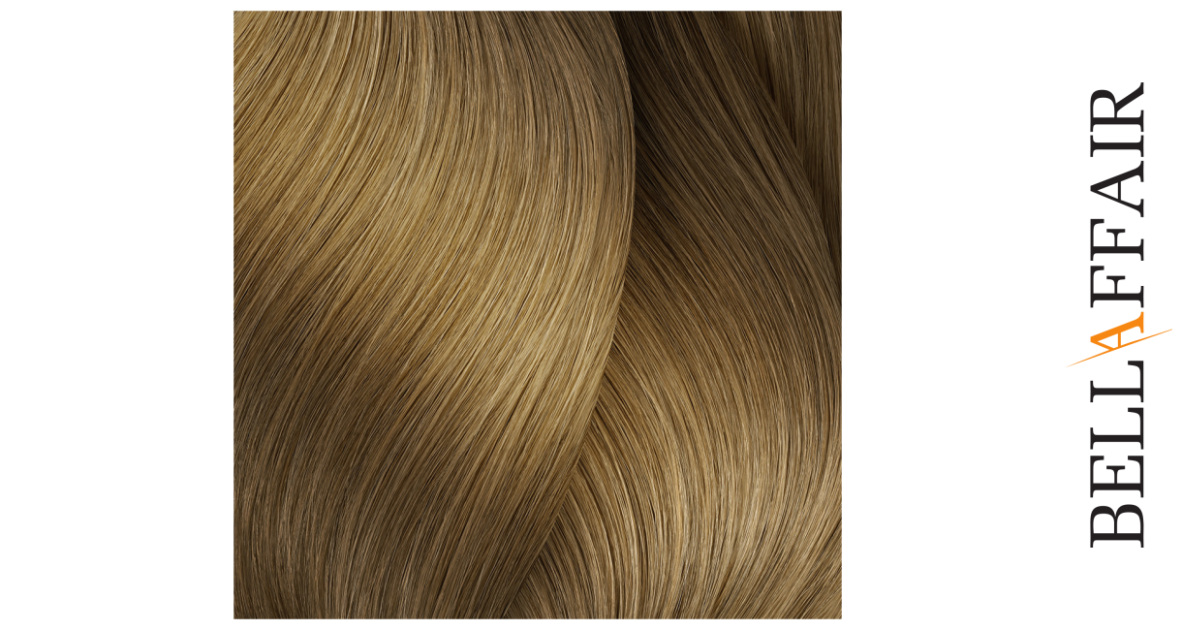 L'Oréal Professionnel Paris iNOA kaufen | BellAffair.at