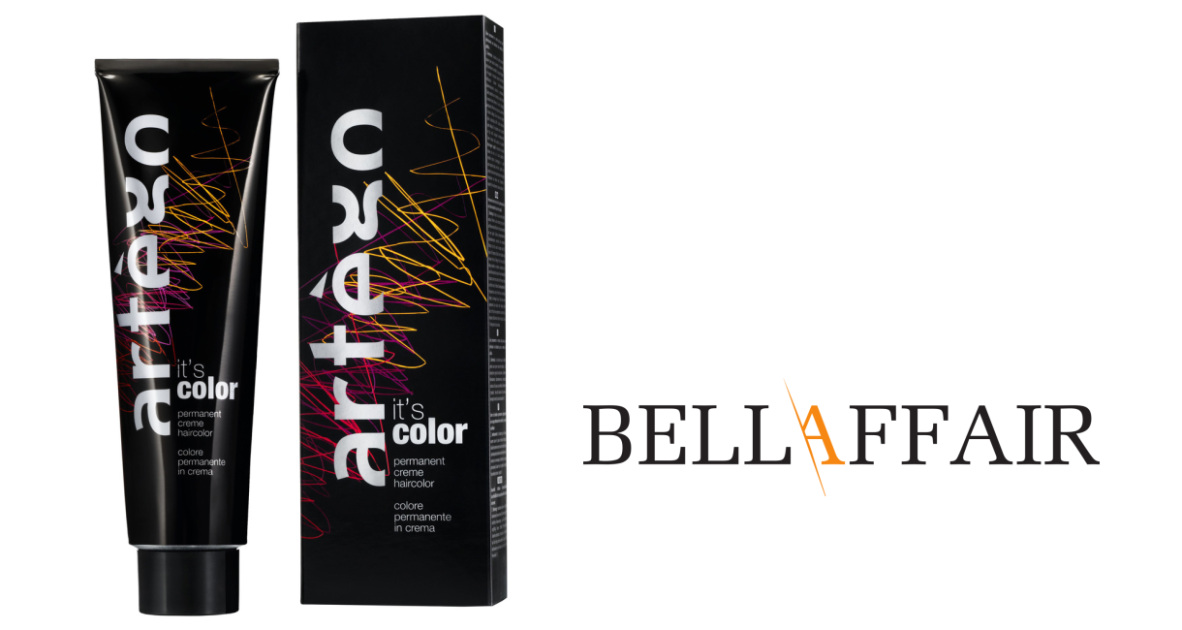 Artègo It's Color kaufen | BellAffair.at