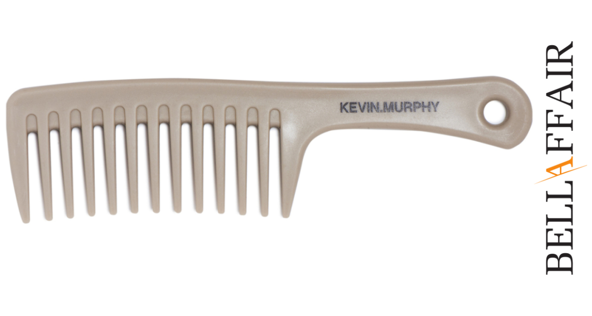 Kevin.Murphy Texture Comb kaufen | BellAffair.at