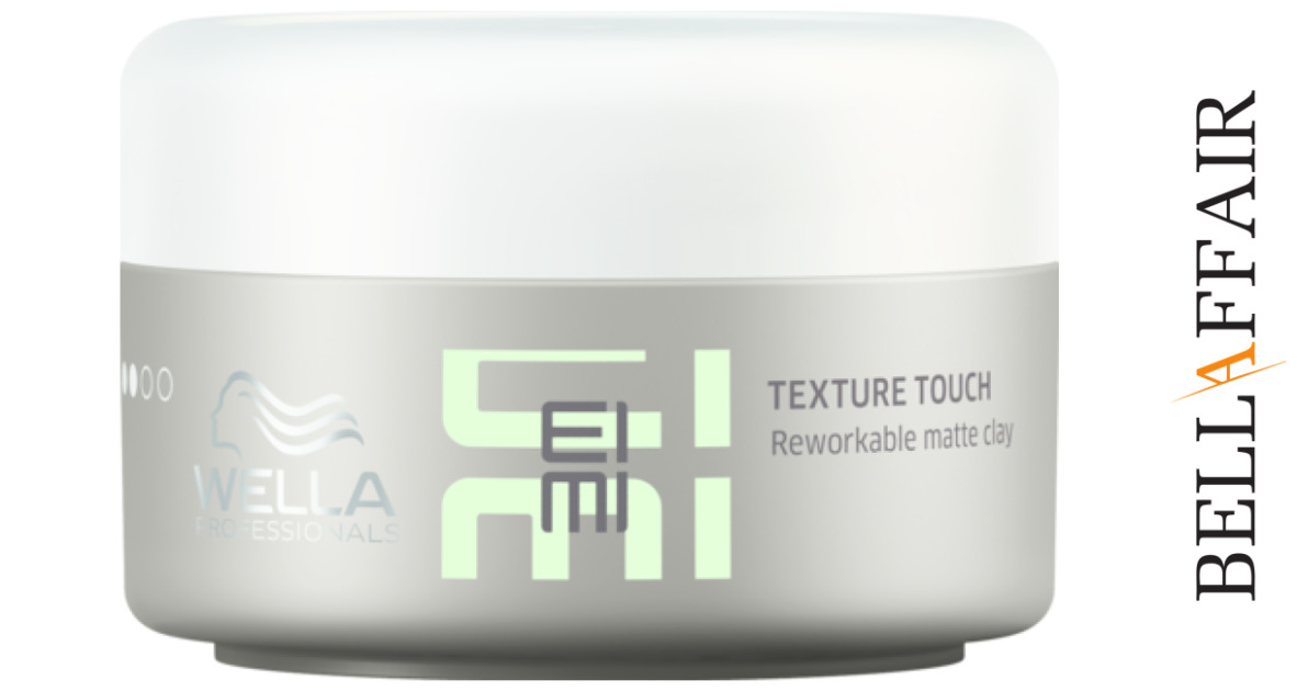 Wella Eimi Texture Touch kaufen | BellAffair.at